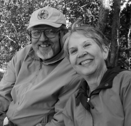 Bonnie Bowsman Sponberg | News, Sports, Jobs - The Mining Journal